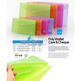 Katalog alat tulis Box File & Box Arsip seperti Bantex 8014 2T ...